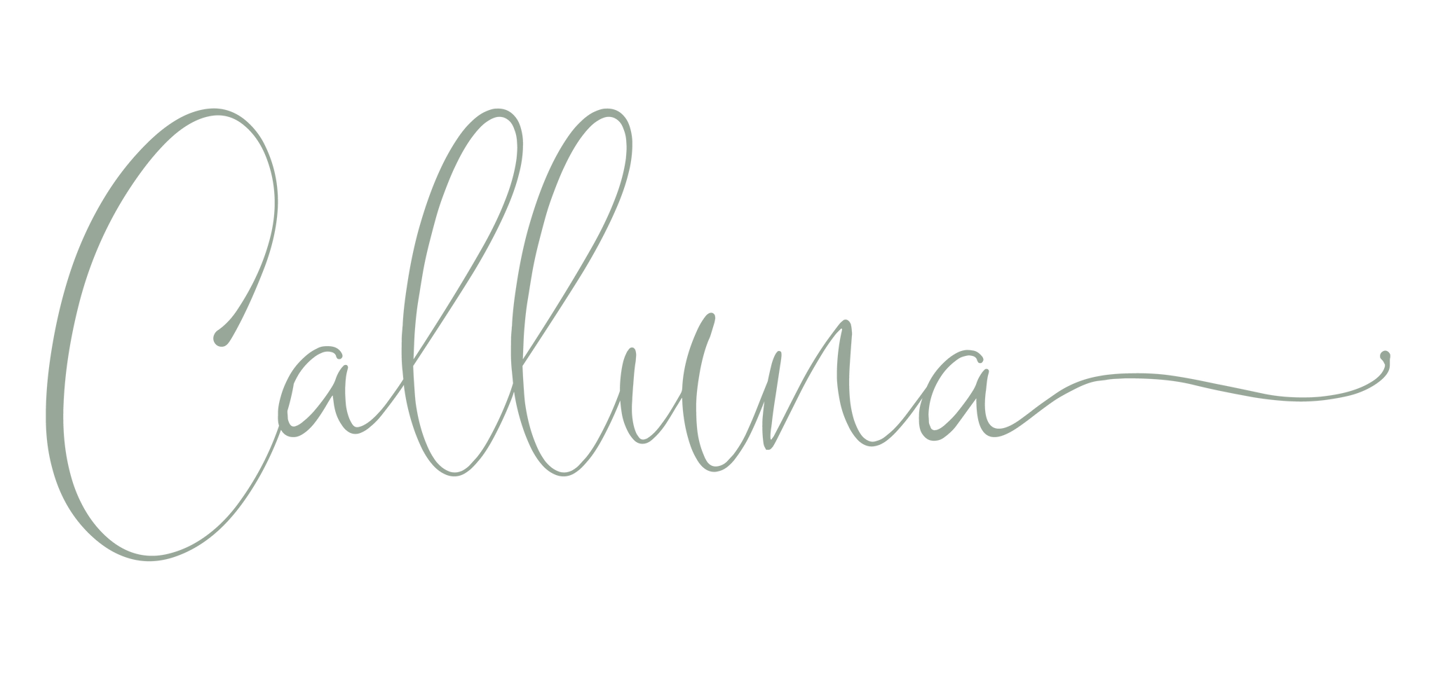 Children’s Clothing – Calluna